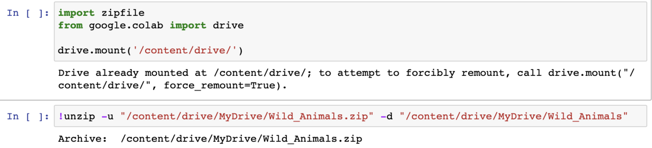 Golthi Rithvik's Portfolio